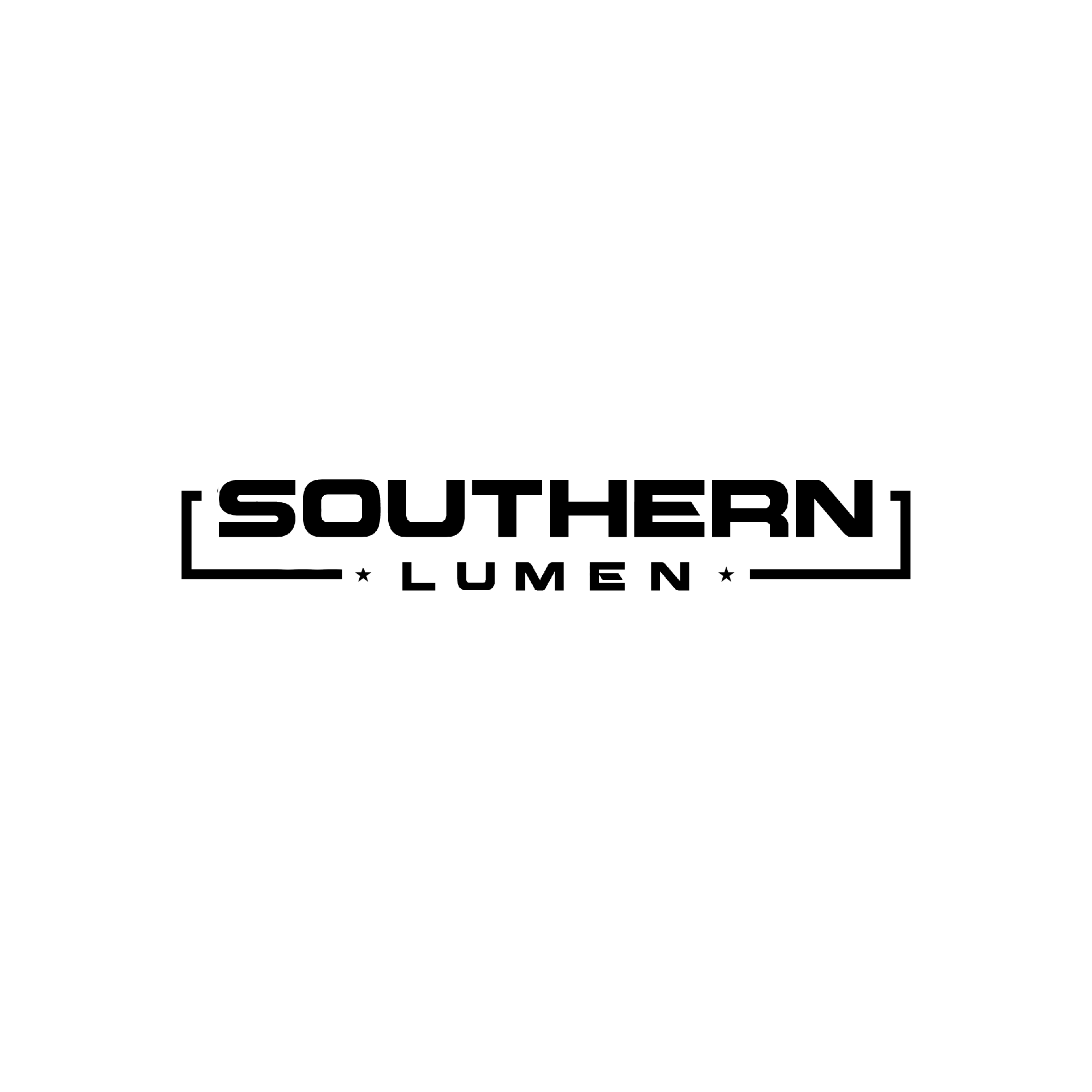 Southern Lumen | Premium Truck LED Lighting & Accessories
